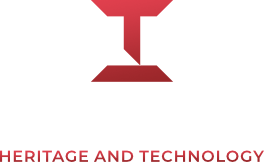 HeriTech – HeriTech, agence d'innovation patrimoniale